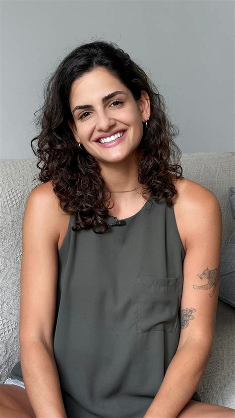 Classe A Combate Classeacombate • Instagram Photos And Videos