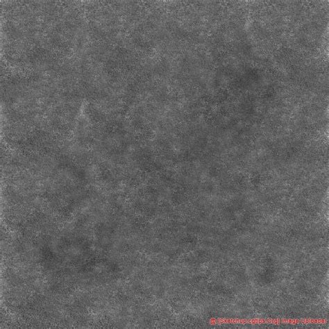 1926 Grass Textures Sketchup Model Free Download