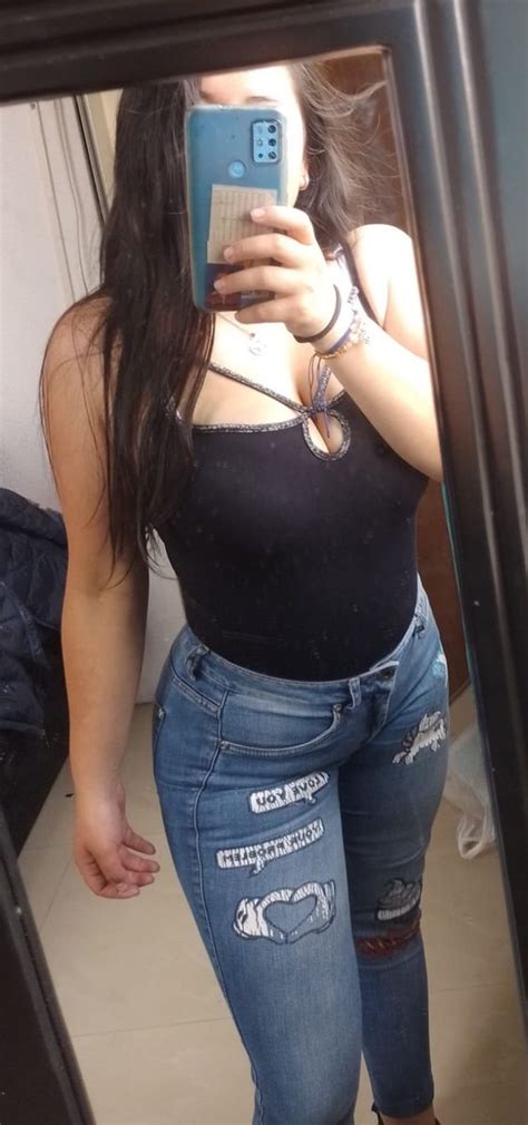 Zoe ️ Live Cams Skype Teams Discord And Telegram