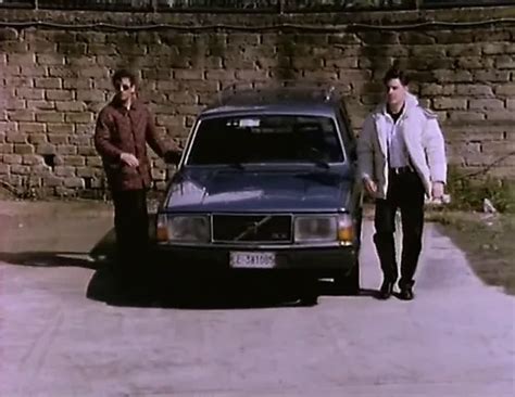 Sex Reporter Anal Anal Porn Feat Olivia Del Rio Xhamster Sex Reporter Anal Anal Porn Feat Olivia Del Rio Xhamster