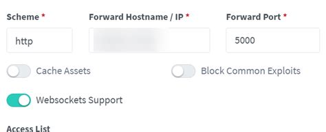 Cant Start Remotely On Two Computers · Issue 553 · Immenseremotely · Github