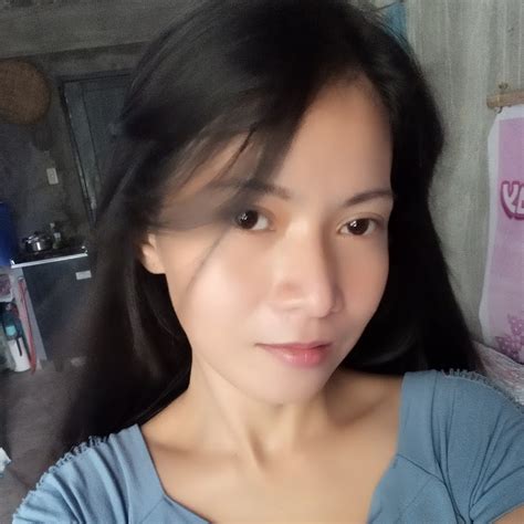 Maridel Paningbatan Youtube