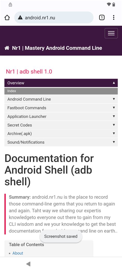 Github Satyamismeandroid12frpbypassv20 This Is Just Another Way