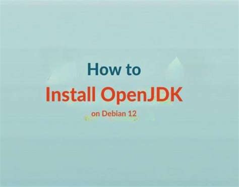 How To Install Docker On Debian 12 All Possible Methods