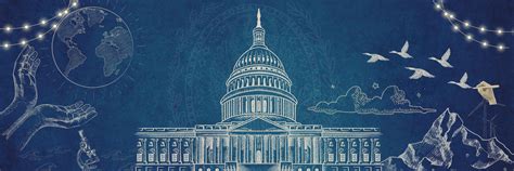 Environmental Science Policy Fellowship The Earth Commons