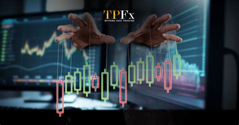 Head And Shoulders Pattern Adalah Pengertian Dan Keuntungannya Tpfx