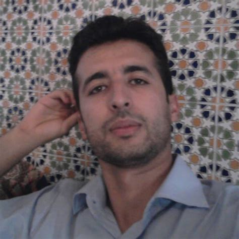 badre eddine el kessab phd phd faculté des sciences et techniques de beni mellal beni