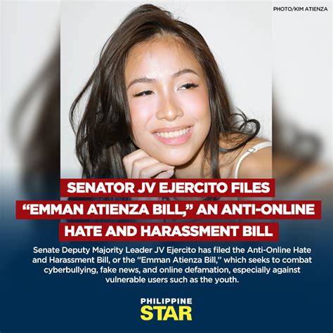 Aiza Cabrera Casimero