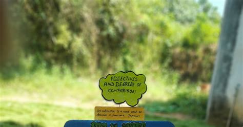 Subject Association Activity