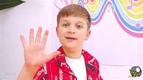 دیانا و روما دیانا و روما بازی های دیانا و روما دیانا شو دیانا و روما 2 فیلو