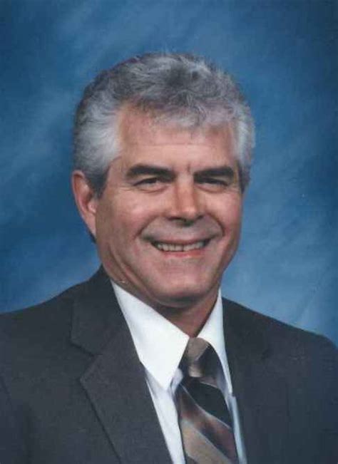 Keith A Beyer 1943 2014 Find A Grave Memorial