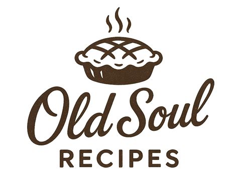 Swirled Cherry Coke Candy Apples A Unique Treat Recipe