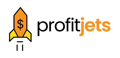 What Is Brex And How Does It Work