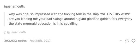 What Is A Mini Trident