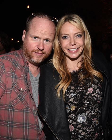 20 Stars Who Appeared On Buffy The Vampire Slayer