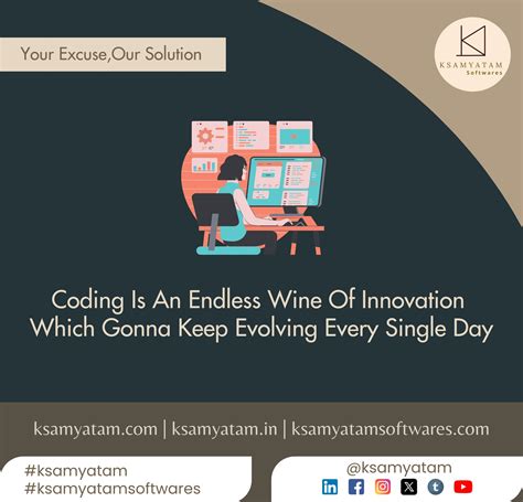Ksamyatam Softwares Ahmedabad