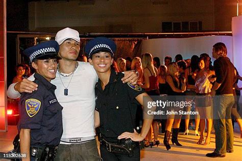 Maya Mclean Photos And Premium High Res Pictures Getty Images