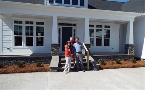 Lot 39 Bruce And Karen Kupper Barker And Canady