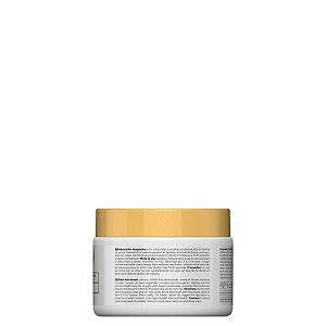 XBTX Quiabo - Felps Professional