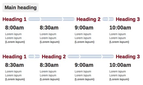 Jquery How To Make This Container Responsive Mobilesmaller Devices