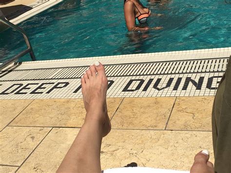 Willa Hollands Feet Willa Hollands Feet