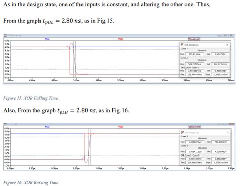 GitHub Engabduallah CMOS Circuits Basic Combinational And Sequential Circuits In Standard CMOS