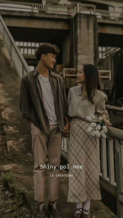 Nee Smiley Panna Girly Gali☺️🤗love Status ️ Youtube