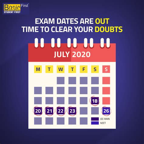 Make Basicfirst Your Learning Basicfirst Learning