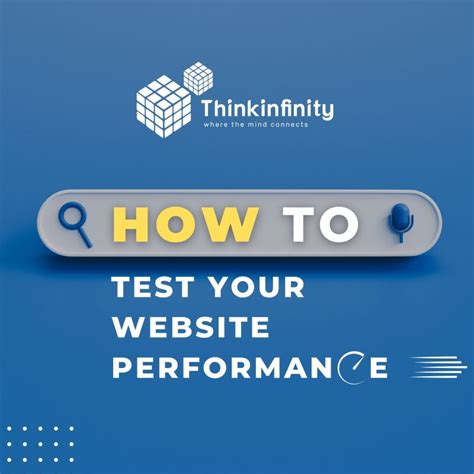 Thinkinfinity Technology On Linkedin Websiteperformance Webdev