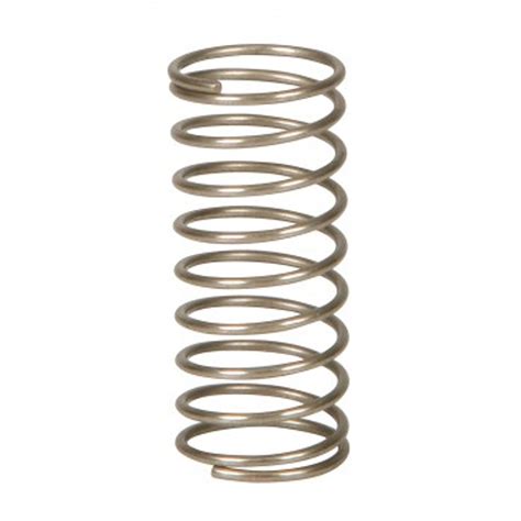 Spring For Plasson Valve Assembly Northeast Agri Systems