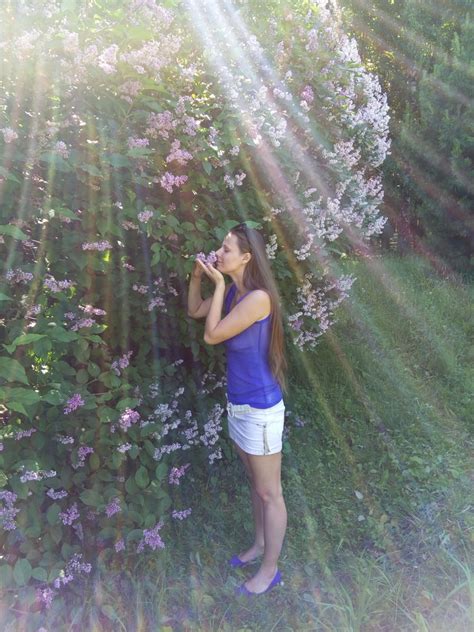 Stroll Pics XHamster