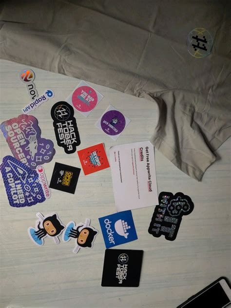 Sameer On Linkedin Hacktoberfest Opensource Hacktoberfest2023 Thankyou