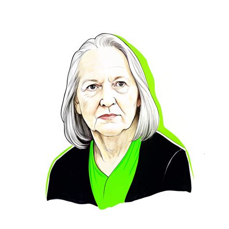 Saskia Sassen Dialectico