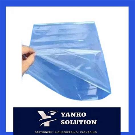 Polypropylene Pp Cover 1 Mm At ₹ 180 Kg In Bengaluru Id 2854914104733