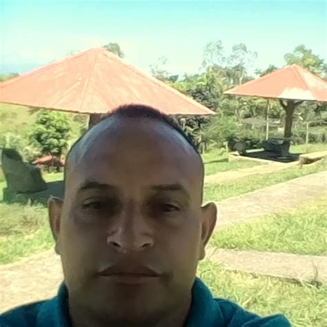 Melvin Melvin Rivera