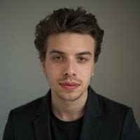 Gavin Wolfe Ai Implementation Specialist 48 Hour Revenue Impact