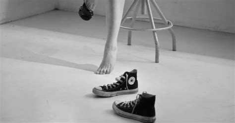 Adele Haenels Feet Adele Haenels Feet