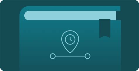 Power Smarter Location Decisions With Accurate Real Time Matrices