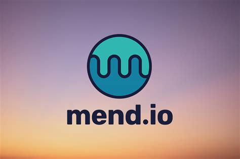 Dont Let Manual Processes Hold You Back Automate Your Appsec Help