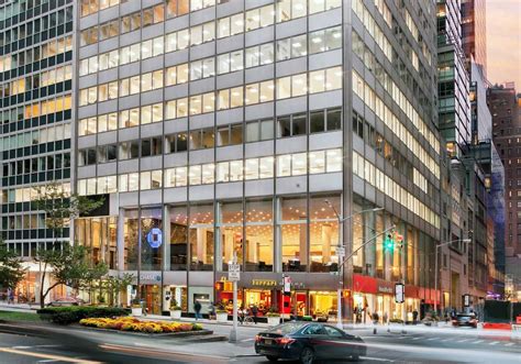 410 Park Avenue Nyc