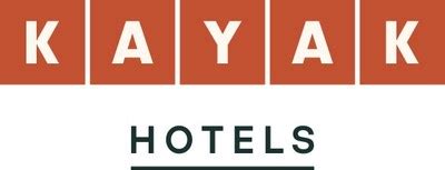 Kayak Expands Its Hotel Portfolio Internationally Marketscreener Uk