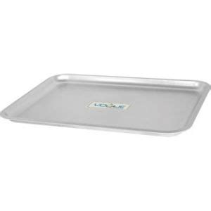 Baking Trays Pans And Sheets Cs Catering Equipment