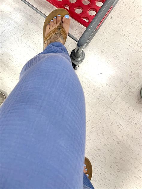 230 Best R Foottalk Images On Pholder Hi You These Feeties Wanna