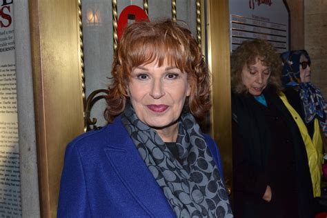 Joy Behars Five Short Plays Bonkers In The Boroughs Will Be