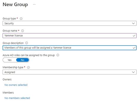 Automated O365 License Management The Modern Managed Blog