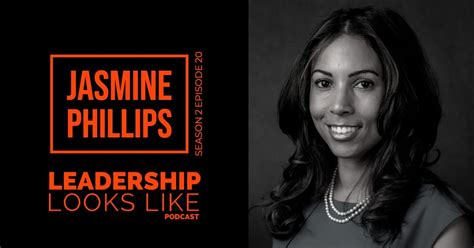Jasmine Phillips Meertins Phd On Linkedin Dr Jasmine Phillips On