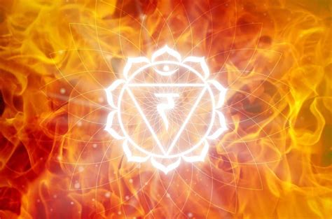 What Chakra Is Tiger Eye Best For On Your Journey