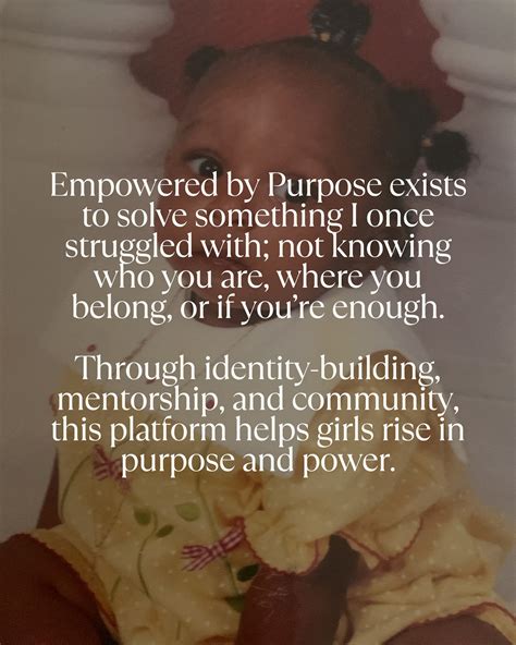 Maliqué Maranda Bowe