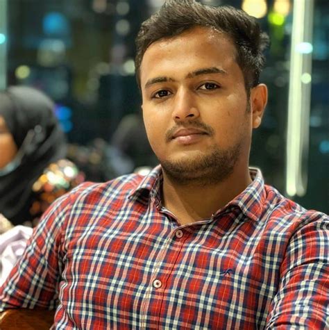 Saif Siddique Rayhan Medium