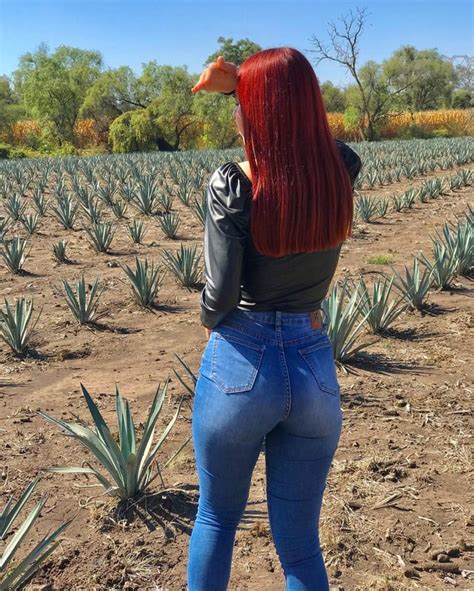 Jeans R Girlsinjeans